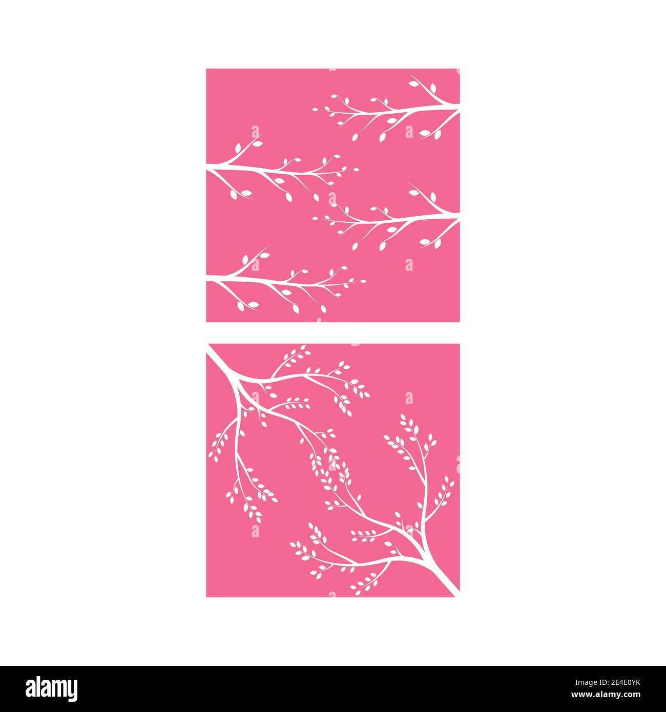 First breach Stock Vector Images - Alamy