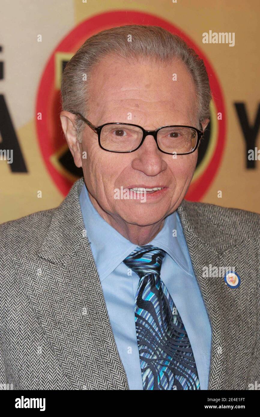 Larry Sher's Instagram, Twitter & Facebook on IDCrawl