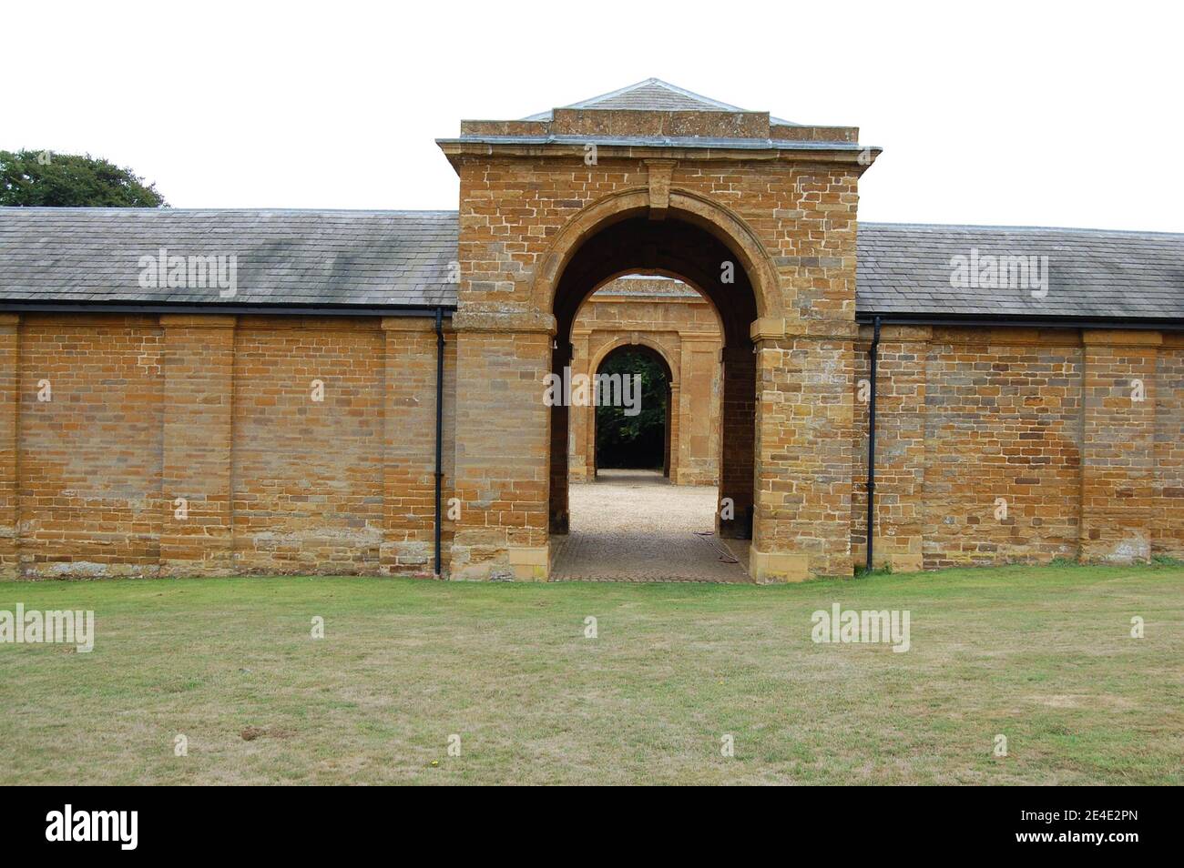 Harlestone hi-res stock photography and images - Alamy