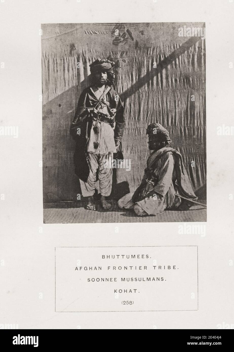 The 19th century illustrations hi-res stock photography and images - Alamy