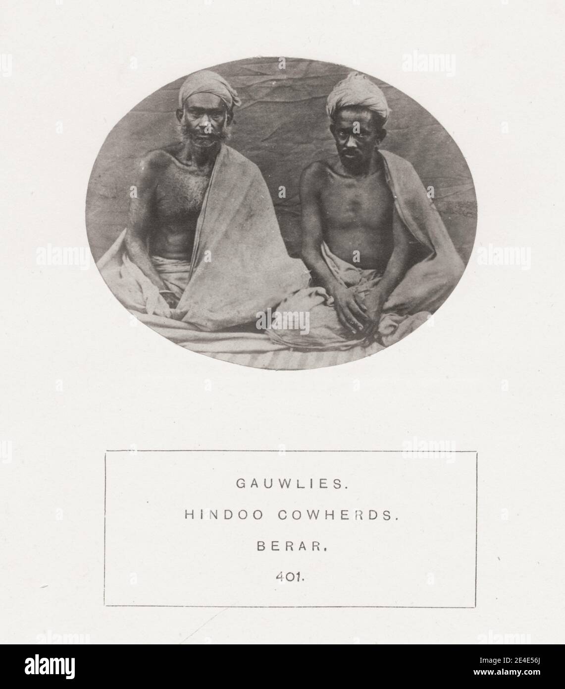 19th century illustrations hi-res stock photography and images - Alamy