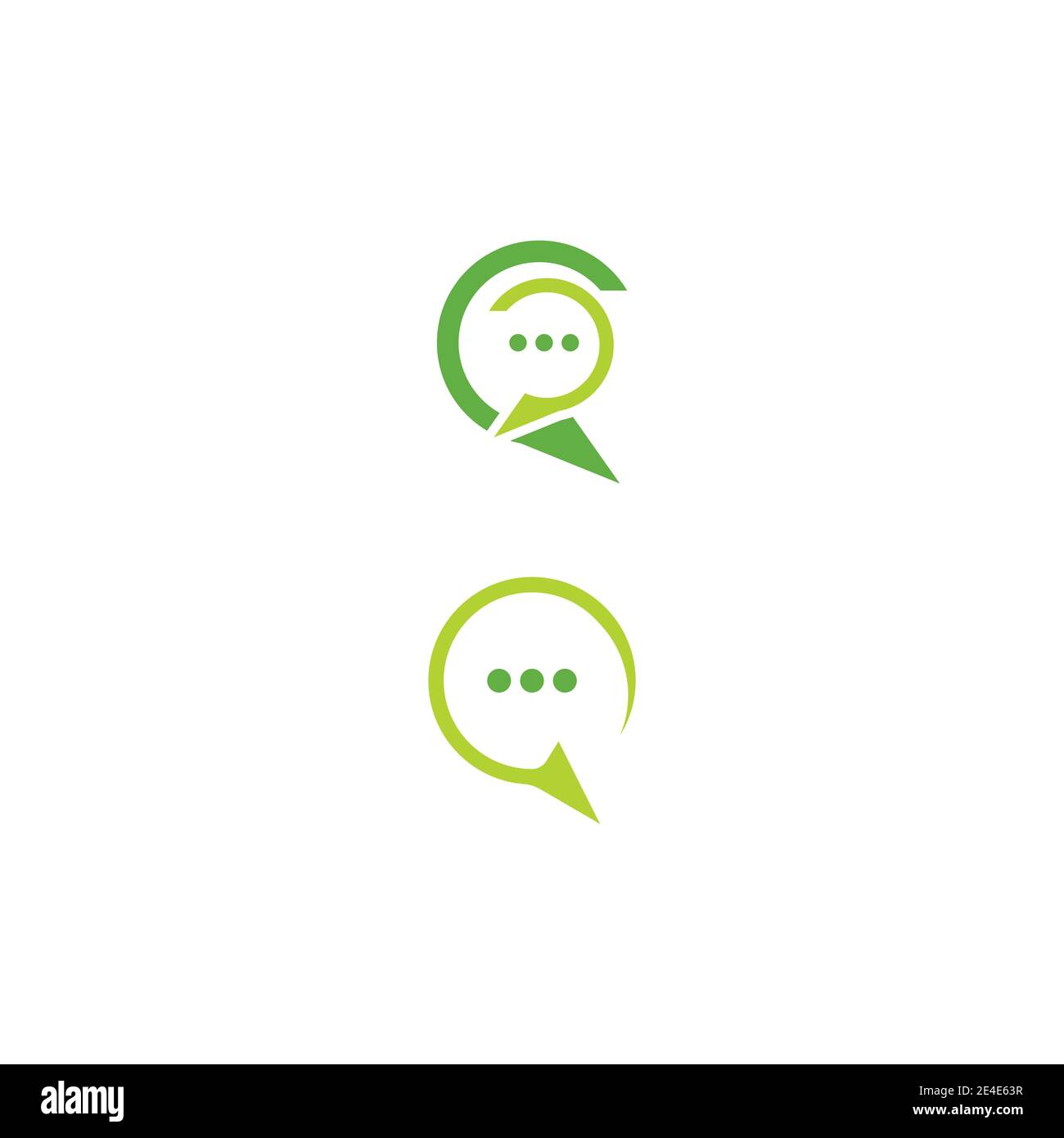 Forum symbol Stock Vector Images - Alamy