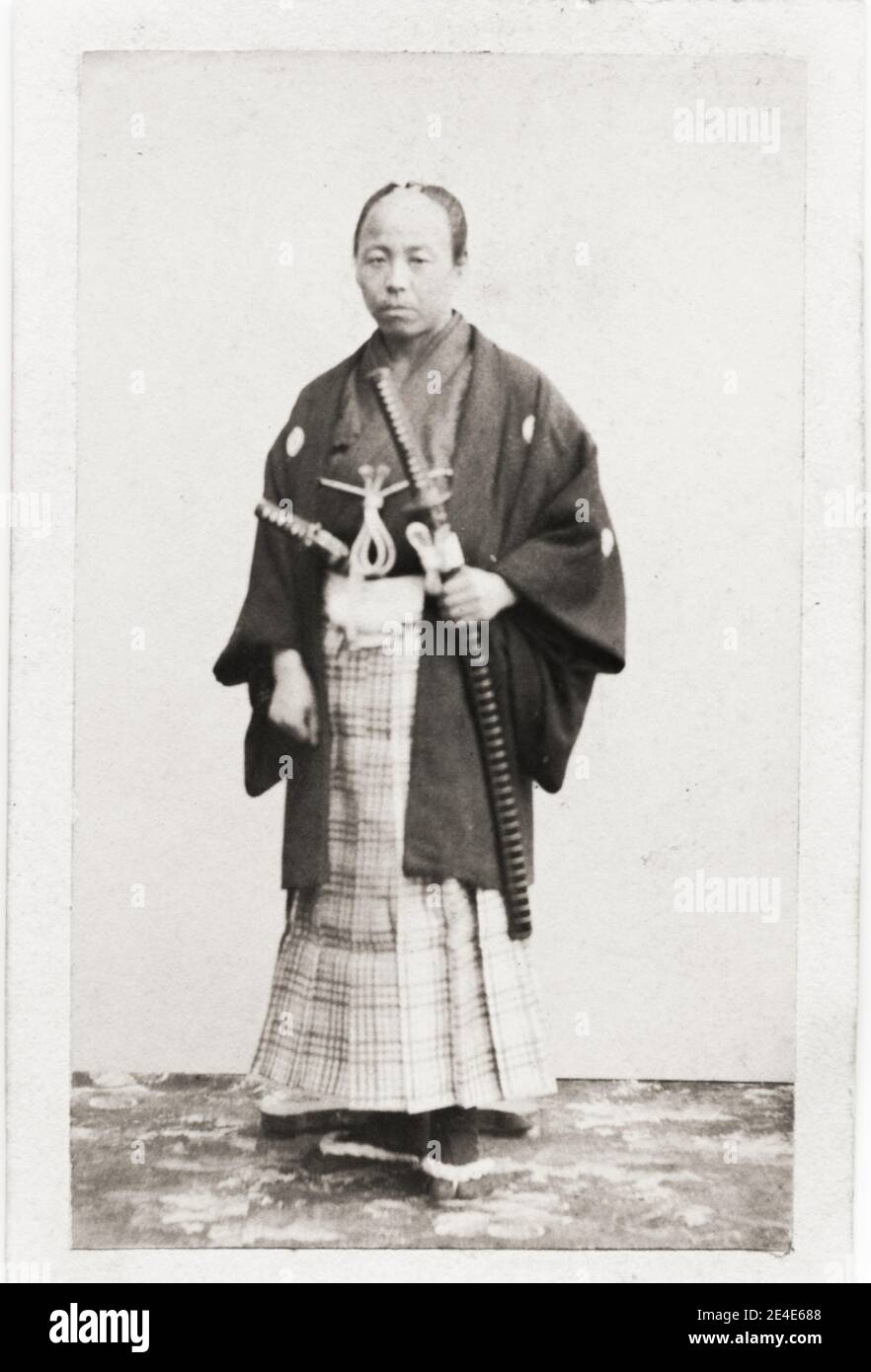 1862 1870 hi-res stock photography and images - Alamy