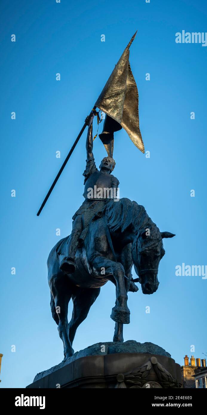 1514 memorial hi-res stock photography and images - Alamy