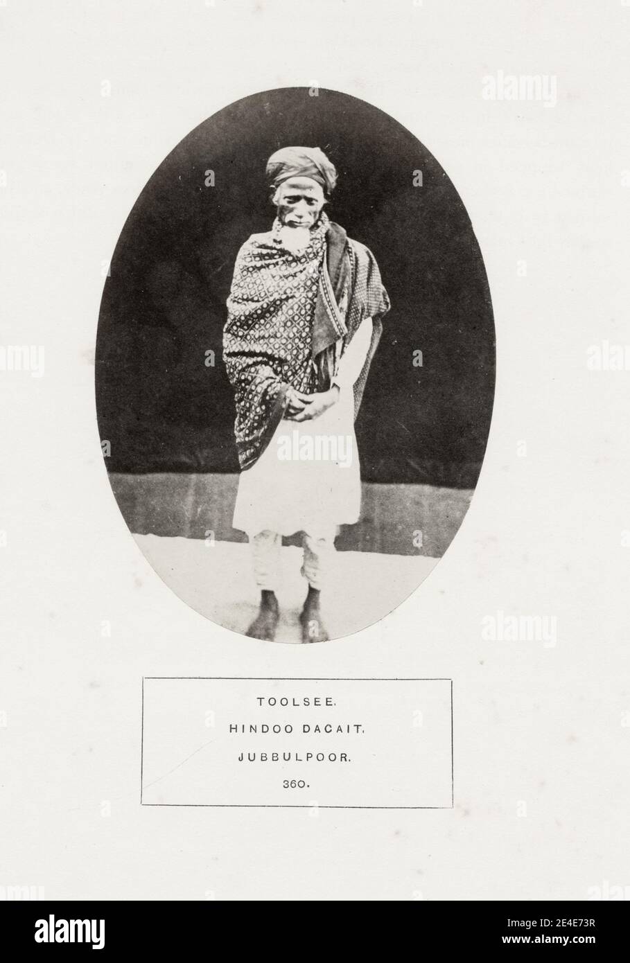 Lord Canning India High Resolution Stock Photography and Images - Alamy