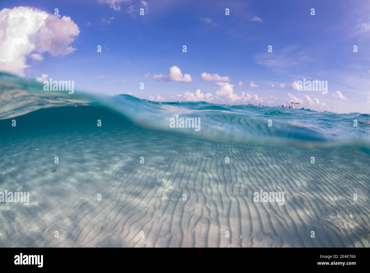 Dream shot hi-res stock photography and images - Alamy