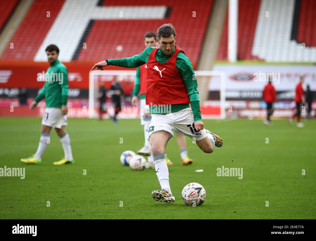 Danny mayor hi-res stock photography and images - Alamy