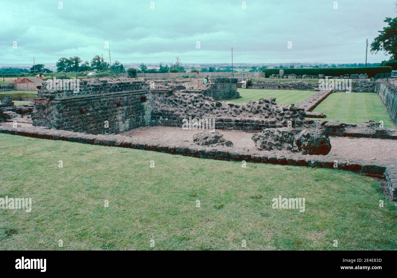 Viroconium hi-res stock photography and images - Alamy