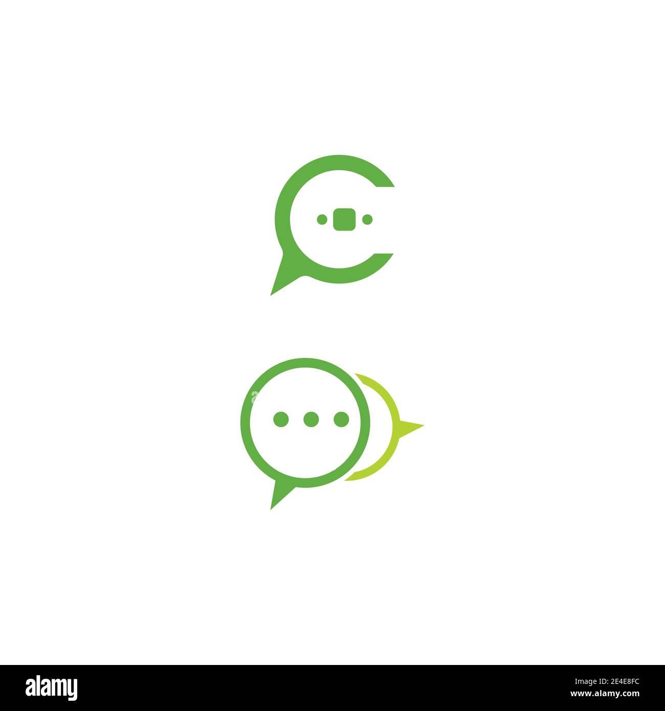 Forum symbol Stock Vector Images - Alamy