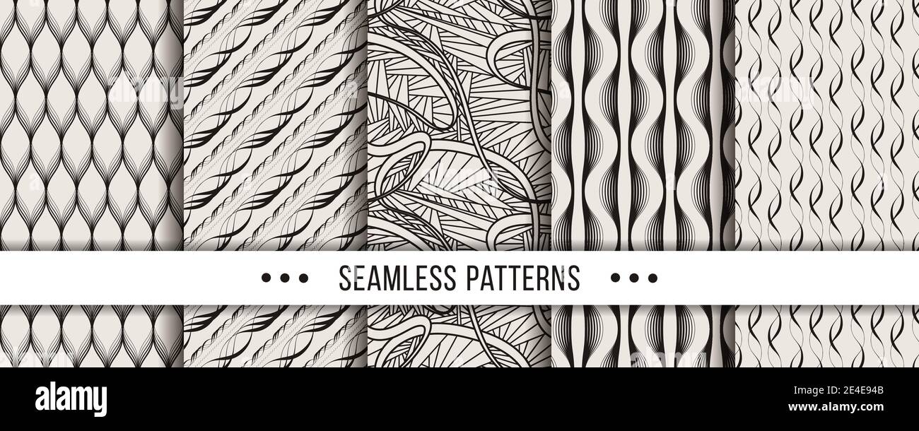 Tectile pattern hi-res stock photography and images - Alamy