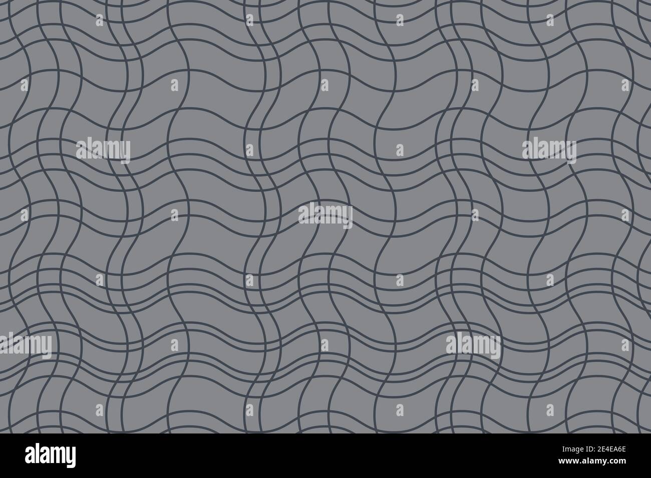 Curvy pattern hi-res stock photography and images - Alamy