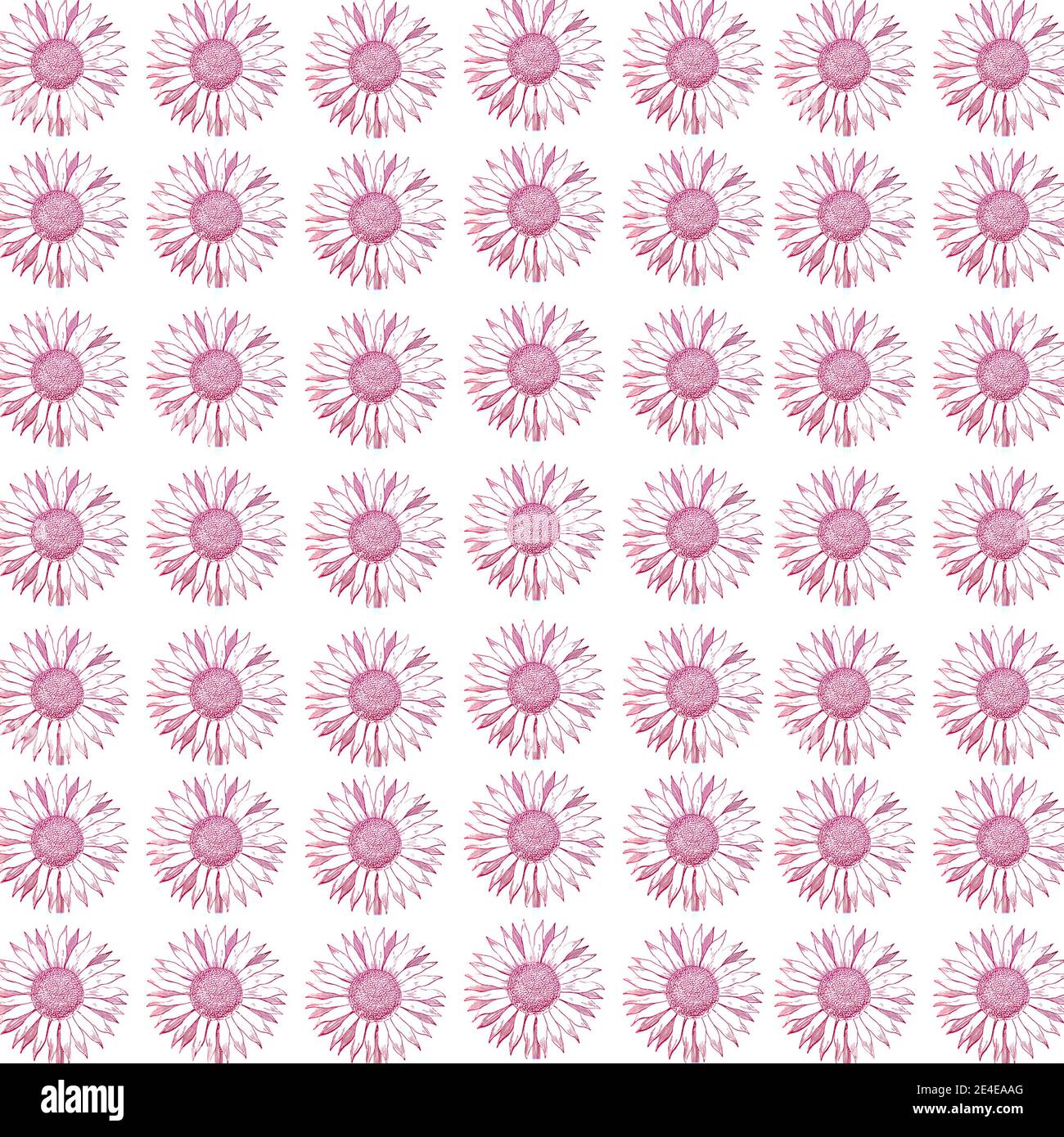 Lowers wallpaper hi-res stock photography and images - Alamy