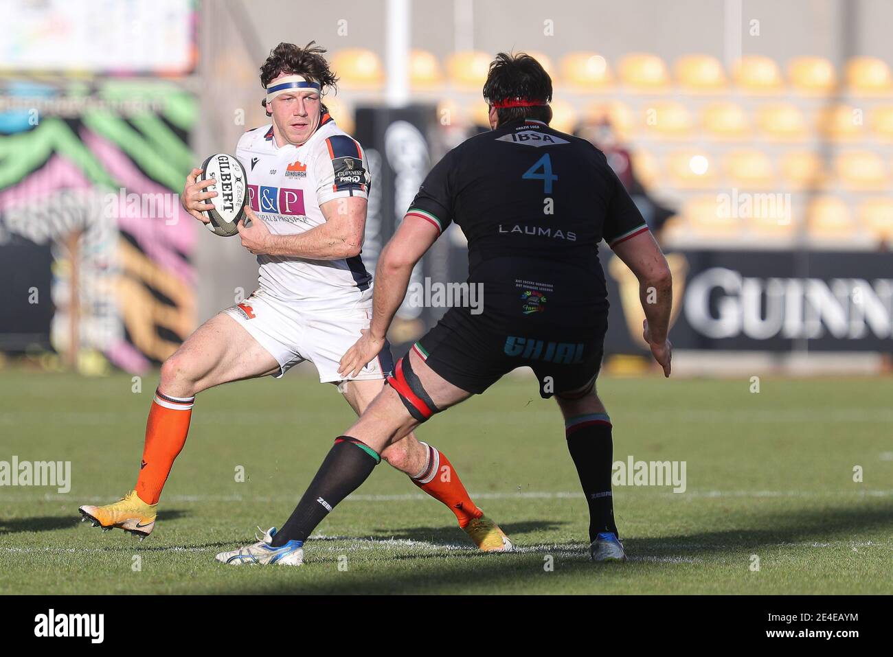 Hamish watson hi-res stock photography and images - Alamy