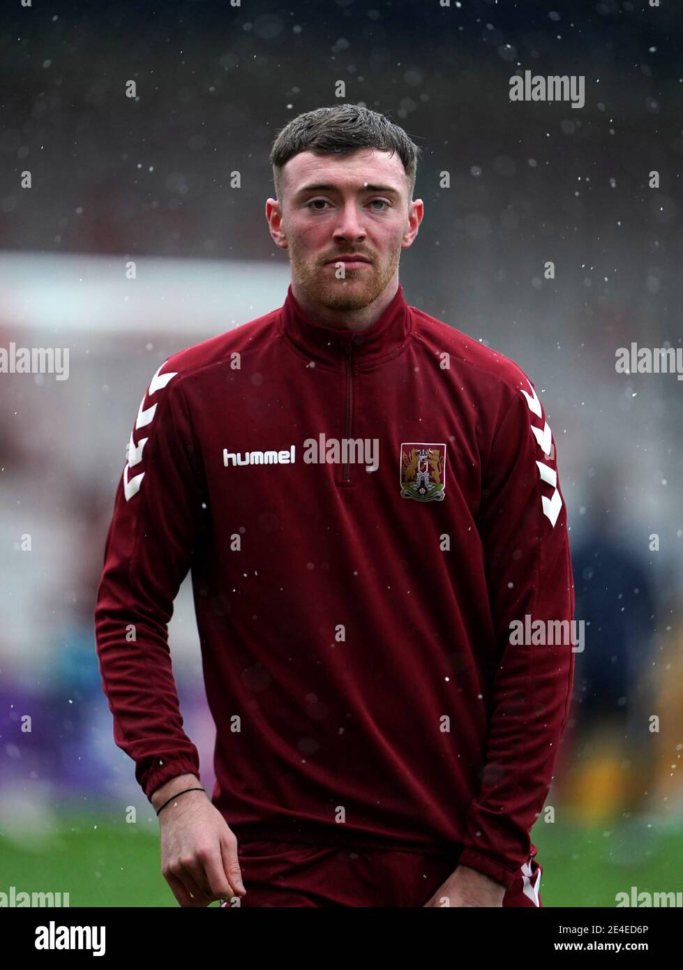 Edmondson hi-res stock photography and images - Alamy
