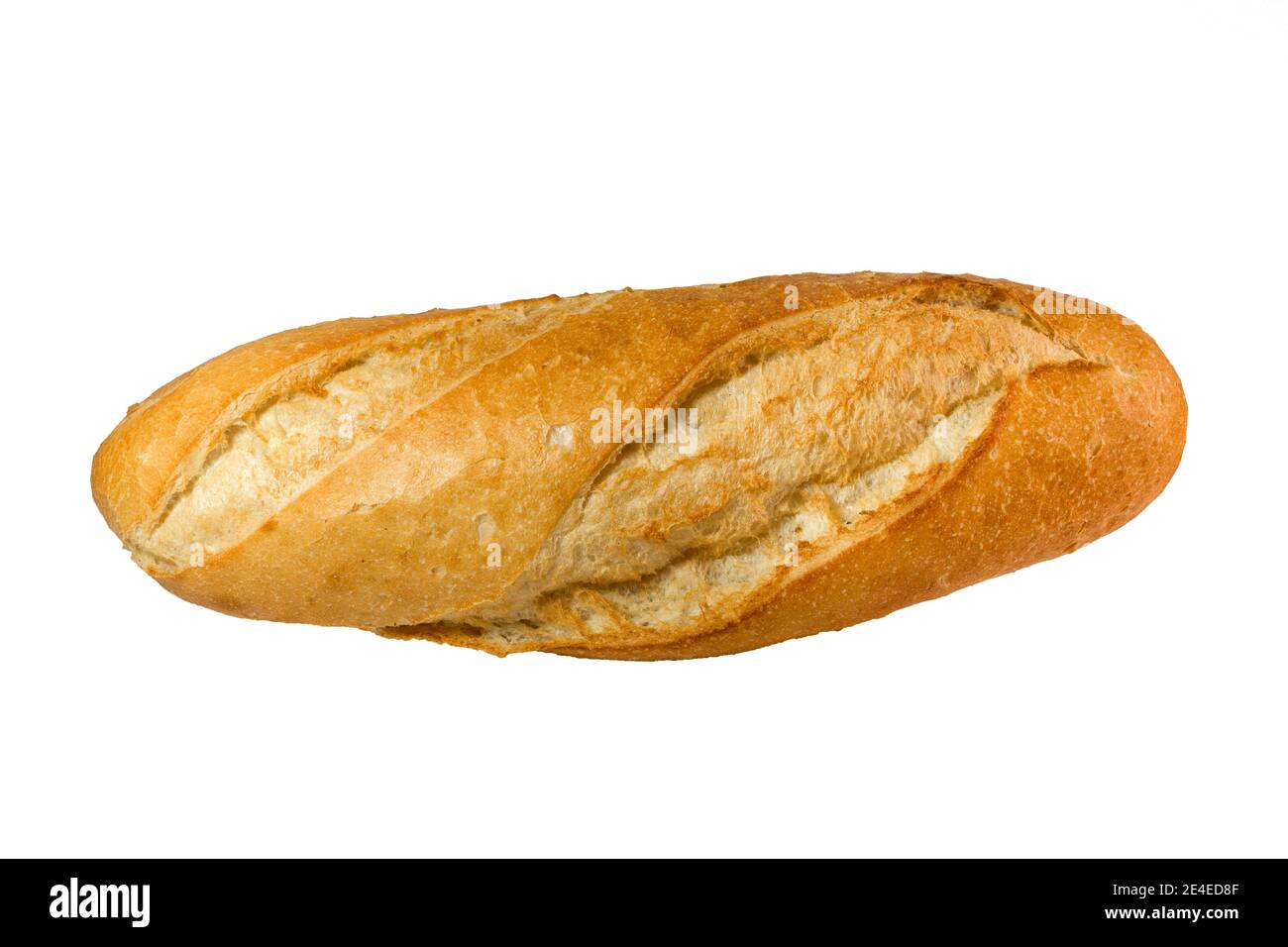 Turkish loaf bread baked in stone oven in Turkey Stock Photo - Alamy