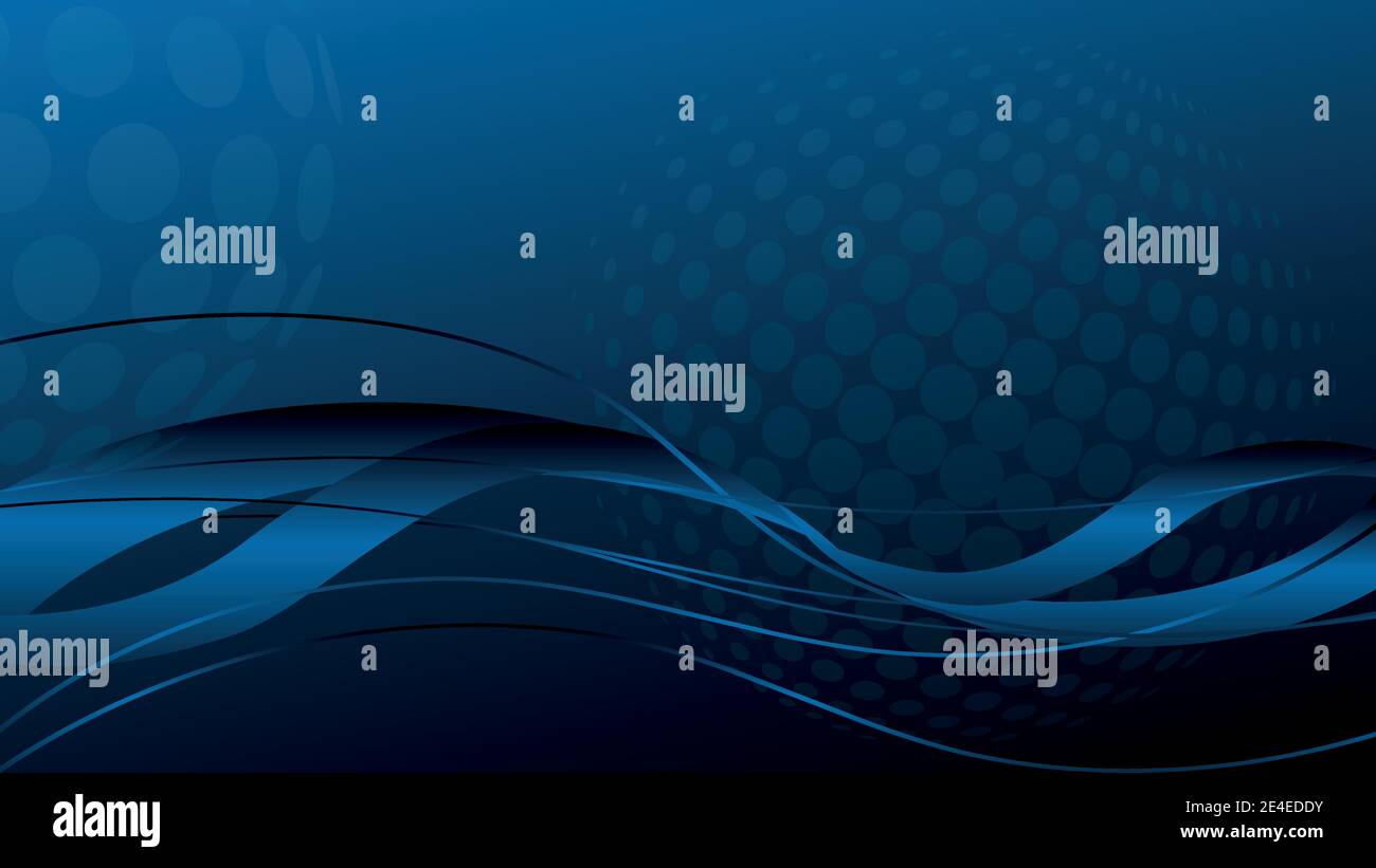 Music, sound, technology, logo, background Stock Vector Image & Art - Alamy