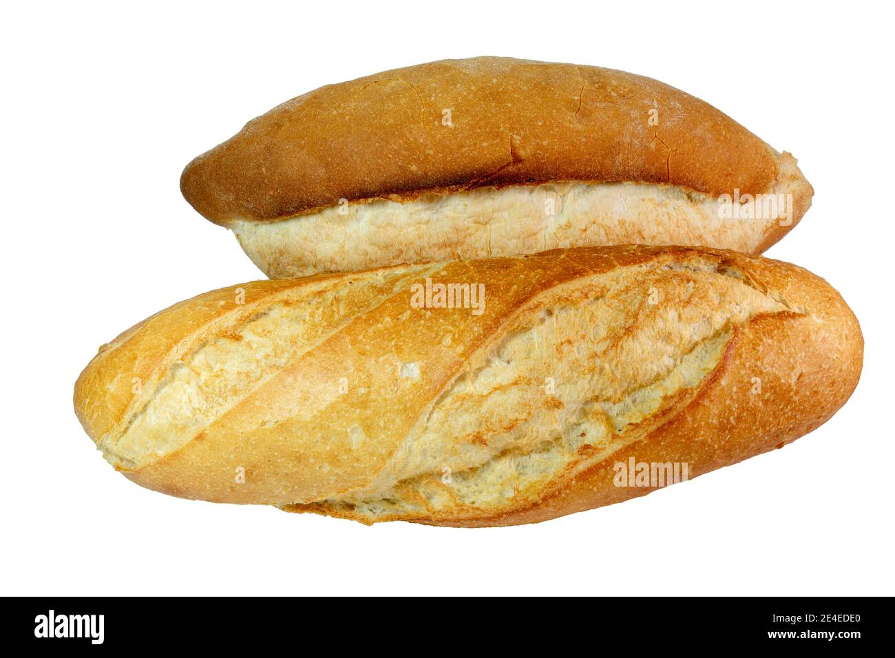 Turkish loaf bread baked in stone oven in Turkey Stock Photo - Alamy