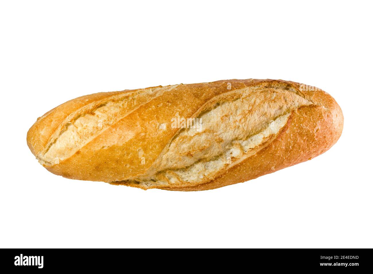 Turkish bakery oven Cut Out Stock Images & Pictures - Alamy