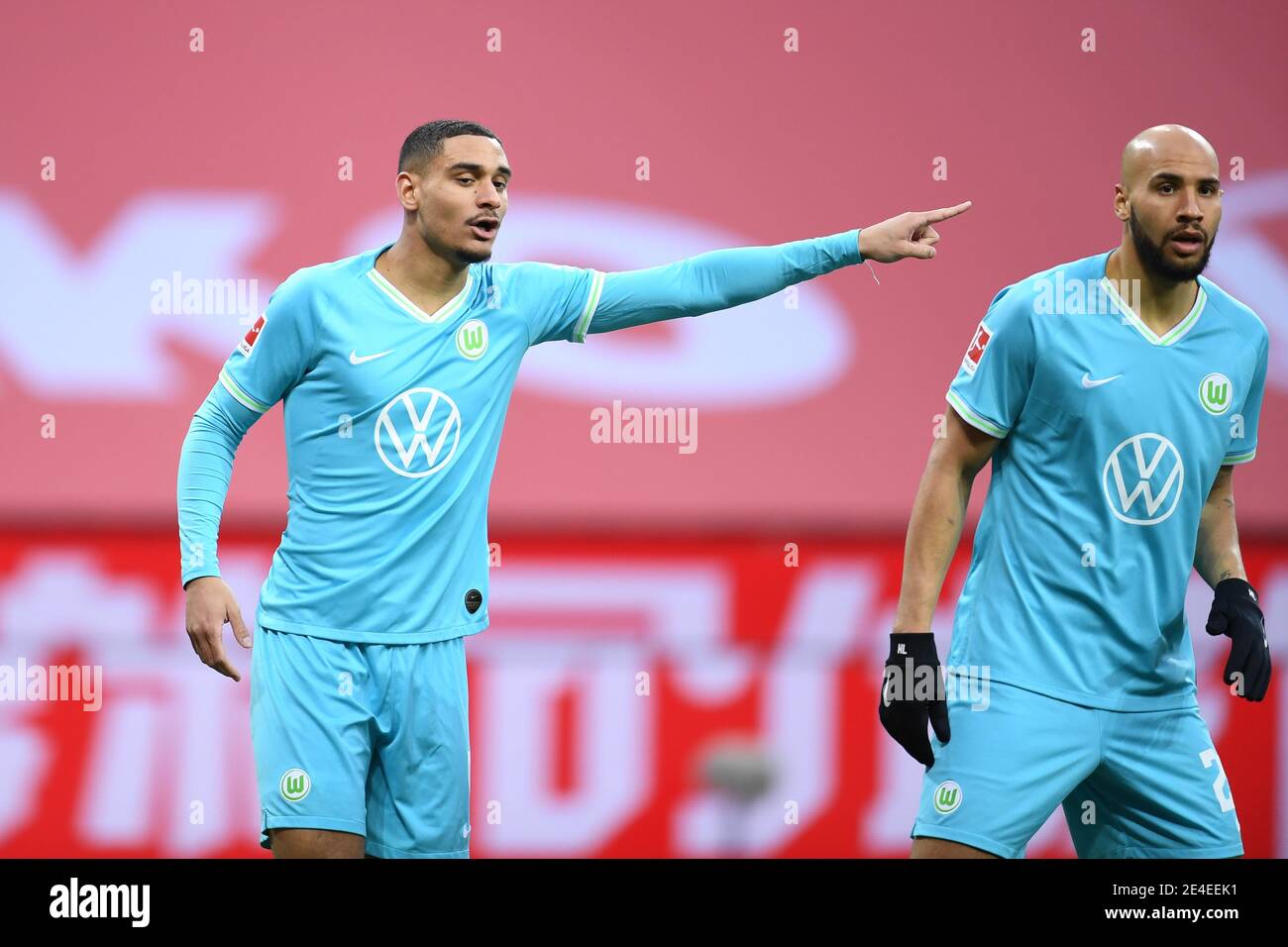 John Lacroix High Resolution Stock Photography and Images - Alamy