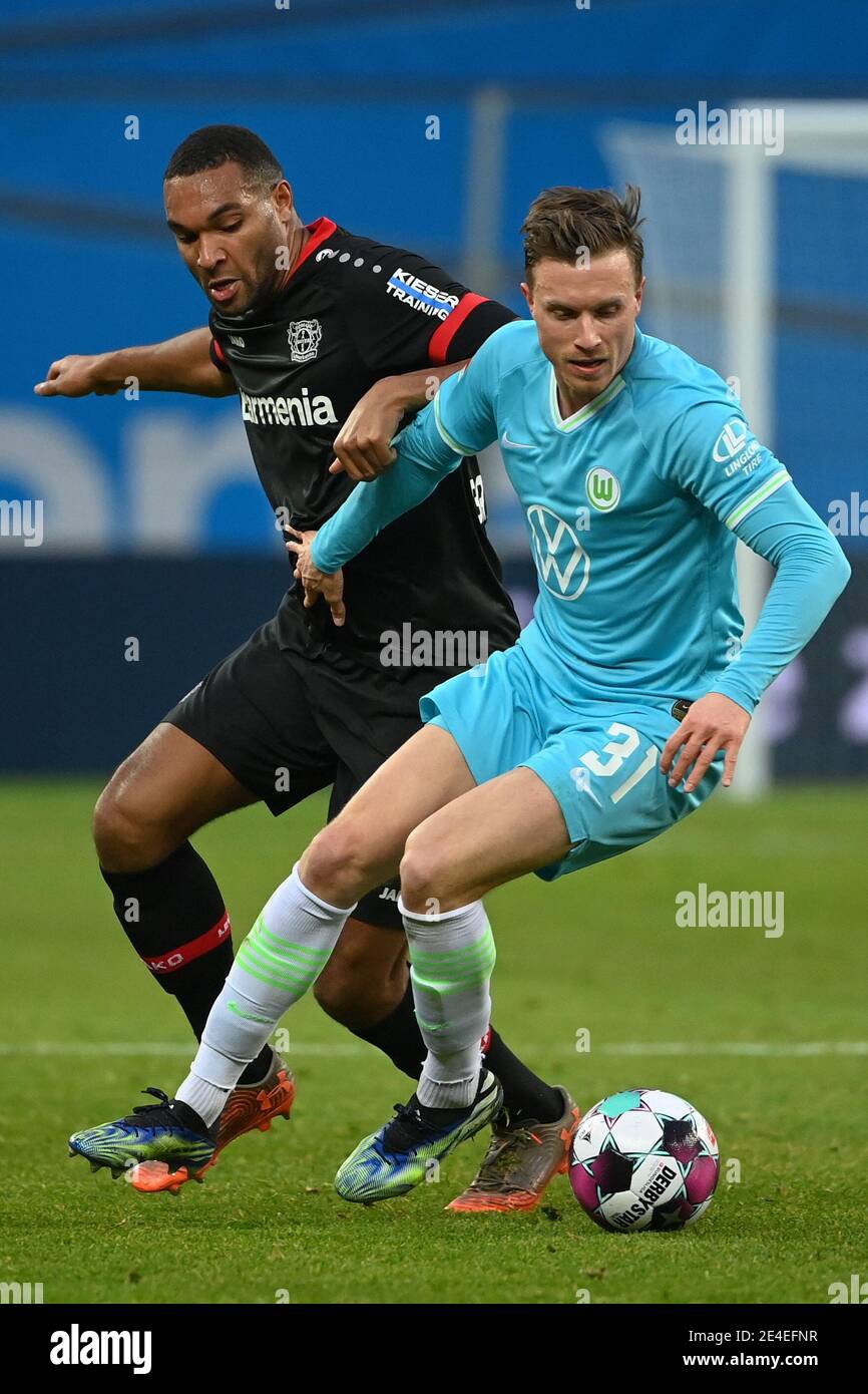 Twokmapf hi-res stock photography and images - Alamy