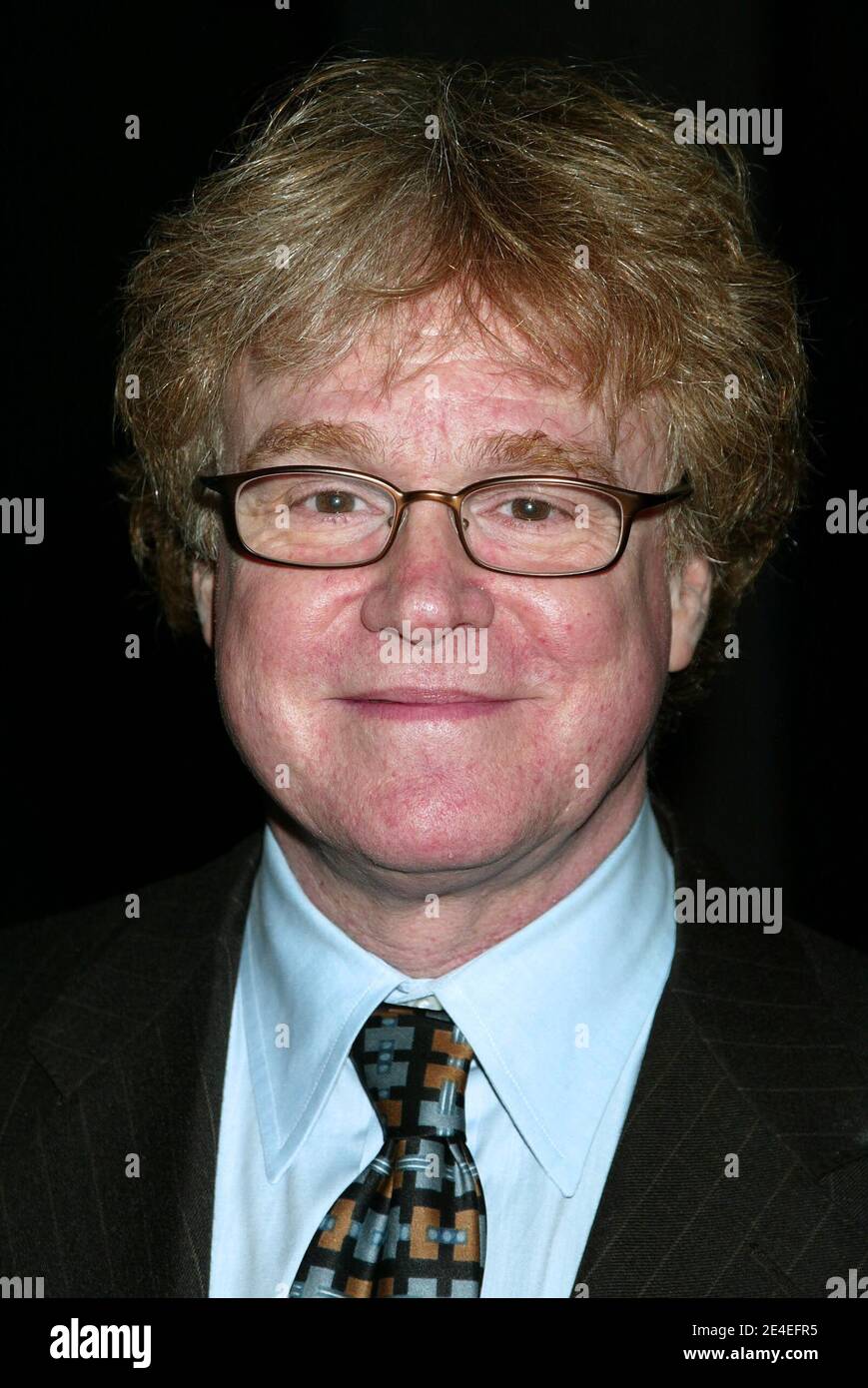 Nov 2003 new york new hi-res stock photography and images - Alamy