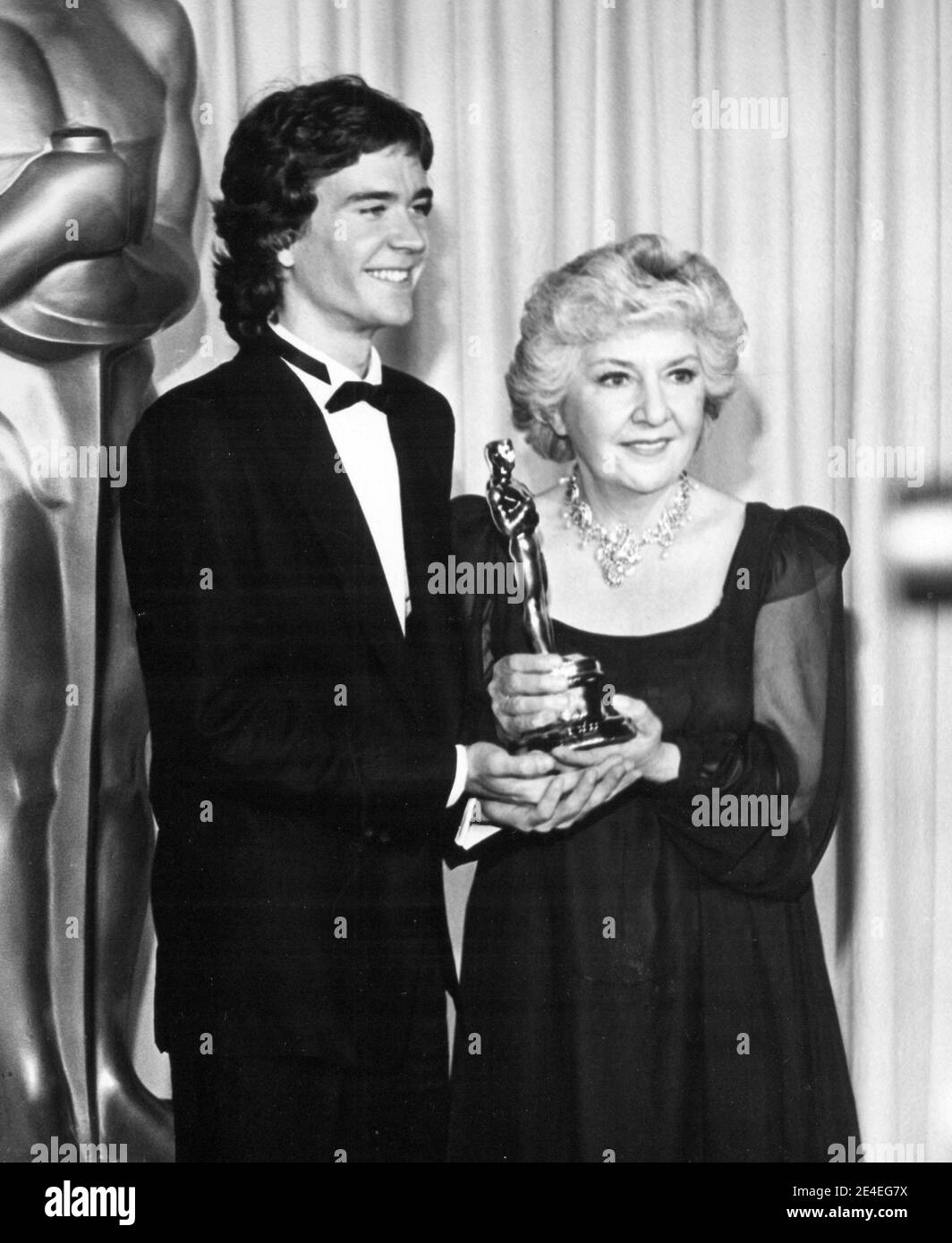 Los angeles 1989 Black and White Stock Photos & Images - Alamy