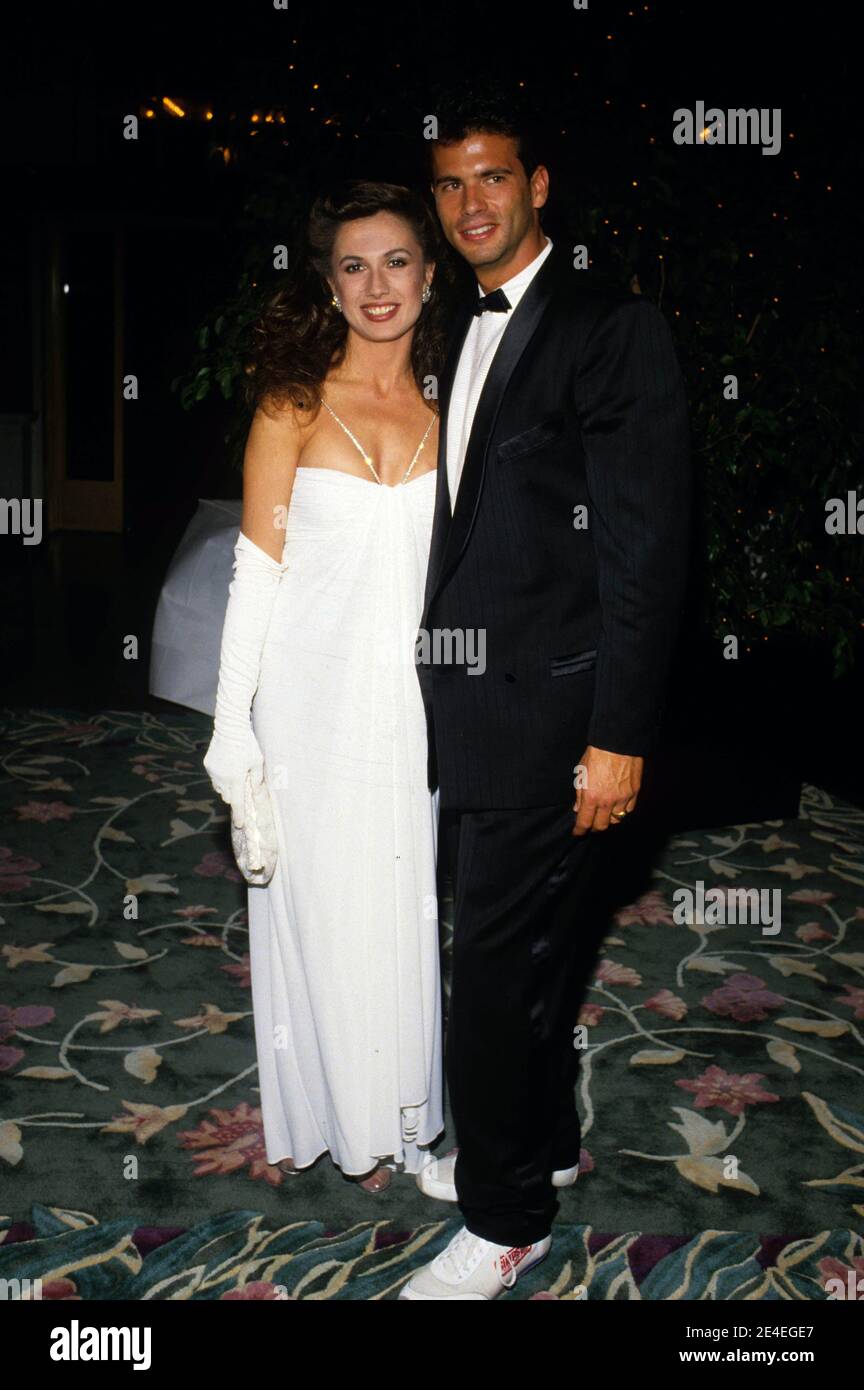 Ana alicia hi-res stock photography and images - Alamy