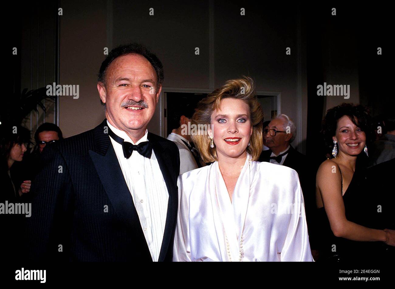 Allison jpg hi-res stock photography and images - Alamy