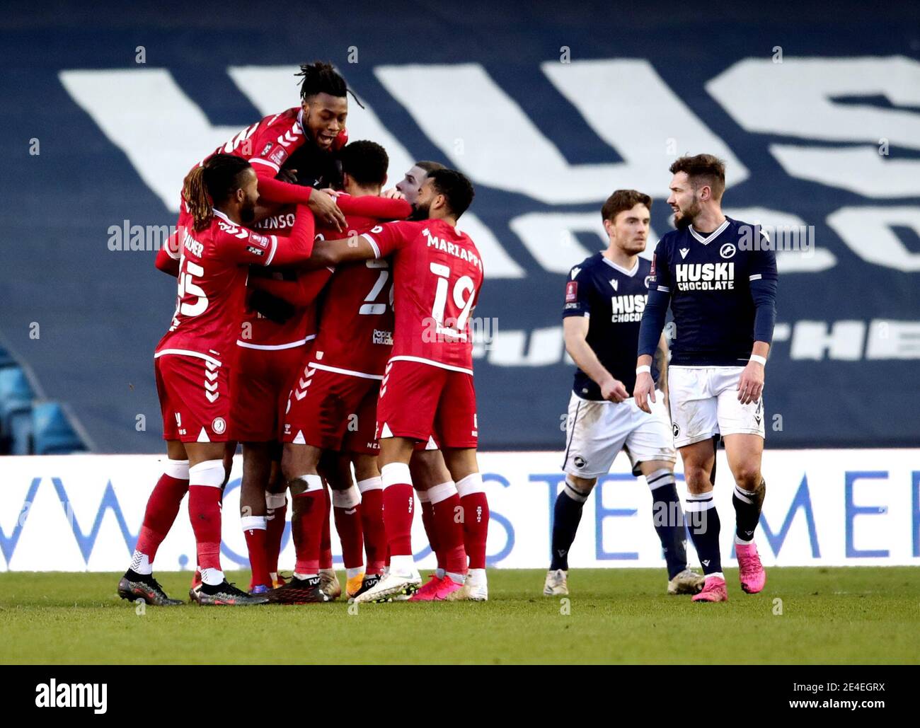 Nahki wells bristol city hi-res stock photography and images - Alamy