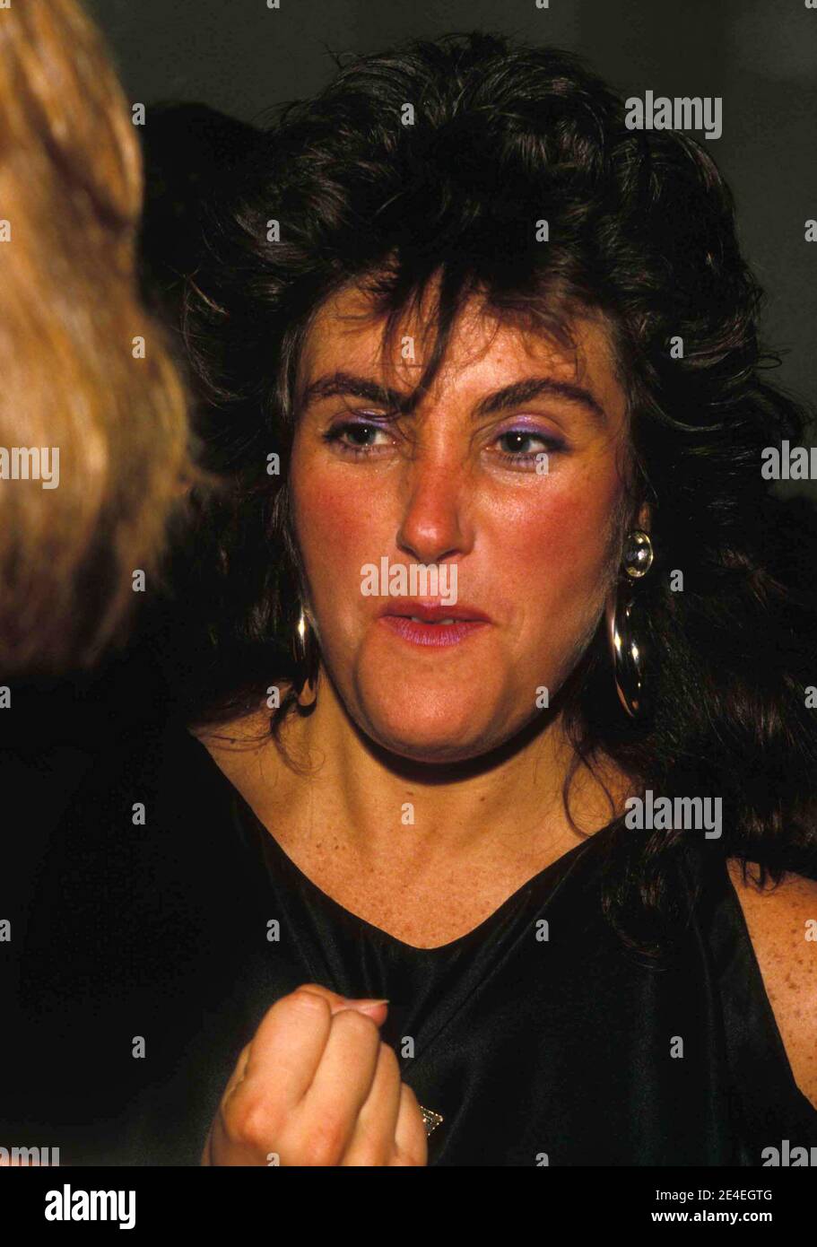 Laura branigan hi-res stock photography and images - Alamy