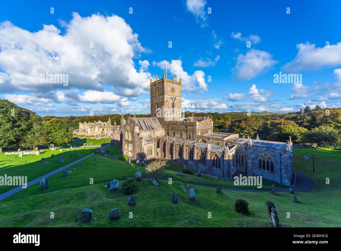White Building In The West Coast National Park High Resolution Stock ...