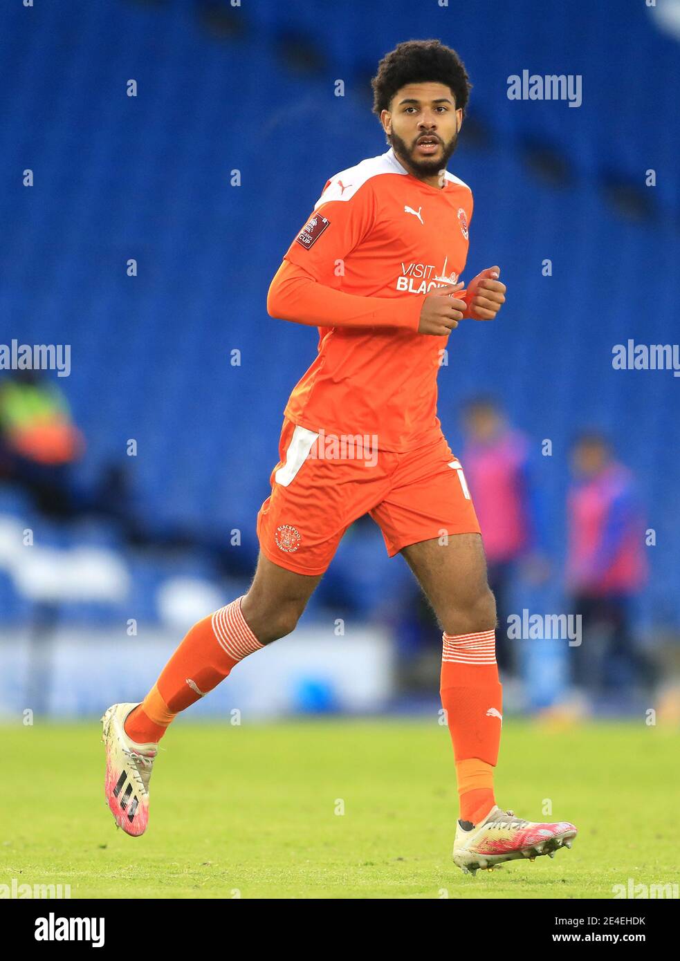 Simms american football hi-res stock photography and images - Alamy