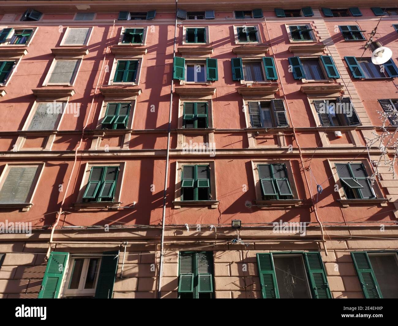 Big red cloak hi-res stock photography and images - Alamy