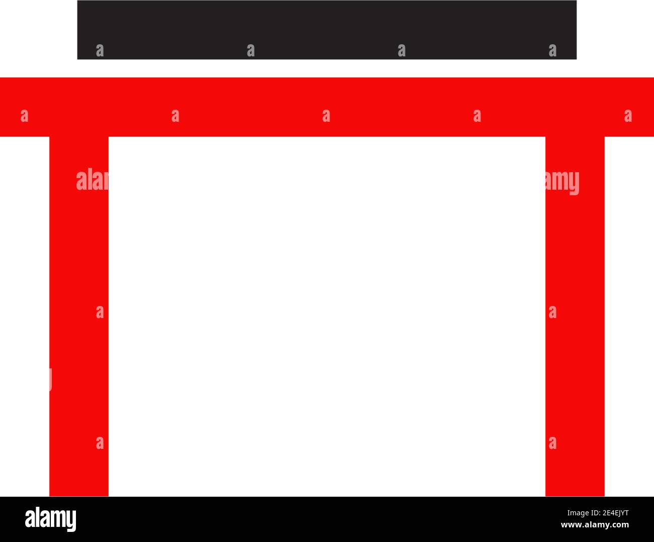 Photo Dojo Templates