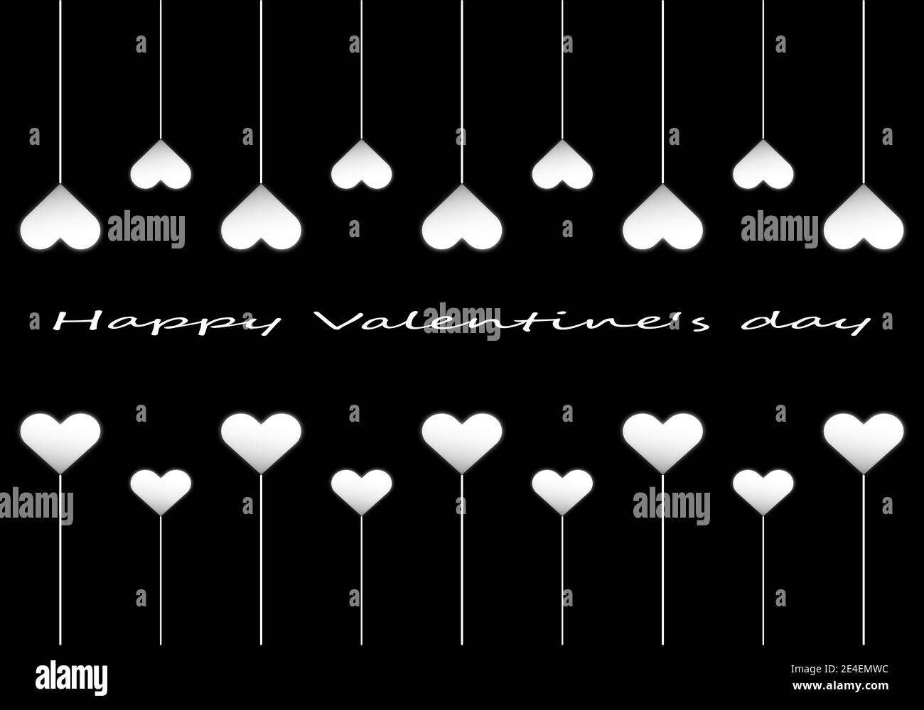 Happy borders hi-res stock photography and images - Alamy