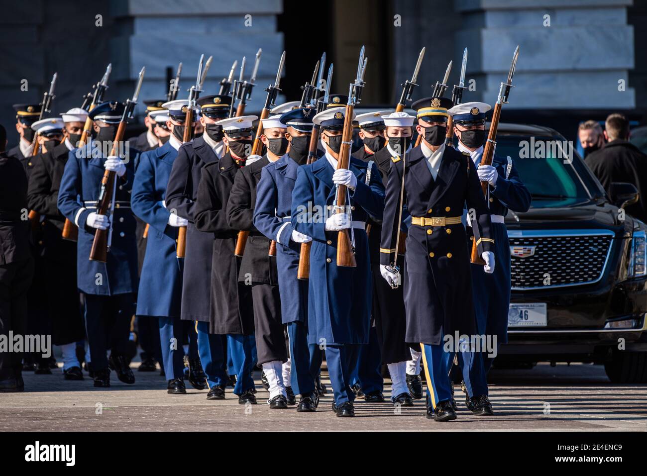 Pass and review hi-res stock photography and images - Alamy