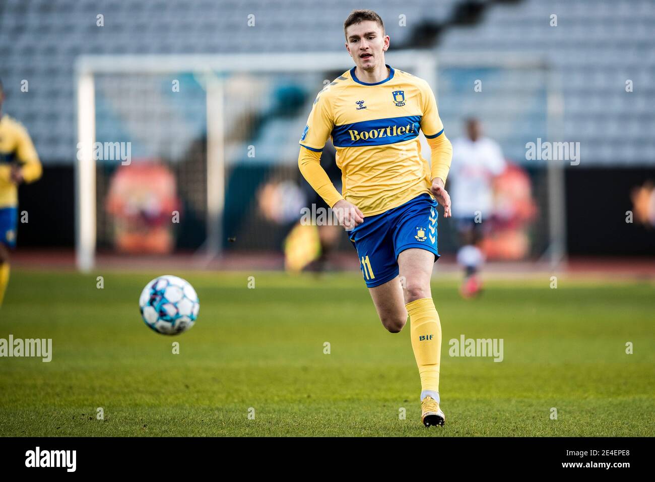 Mikael uhre hi-res stock photography and images - Alamy