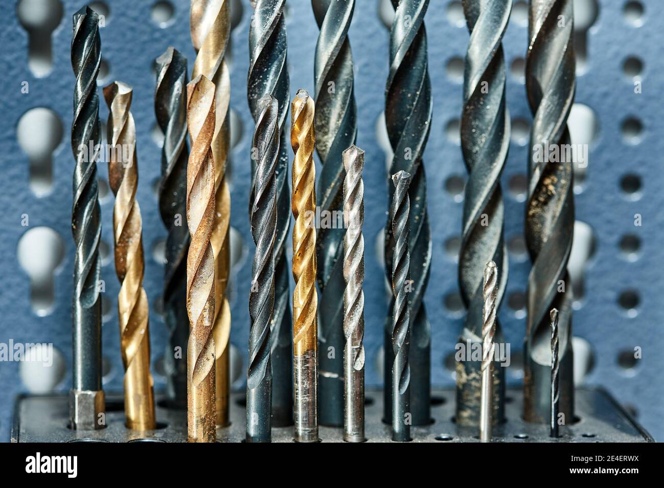 Metal cutter hi-res stock photography and images - Alamy
