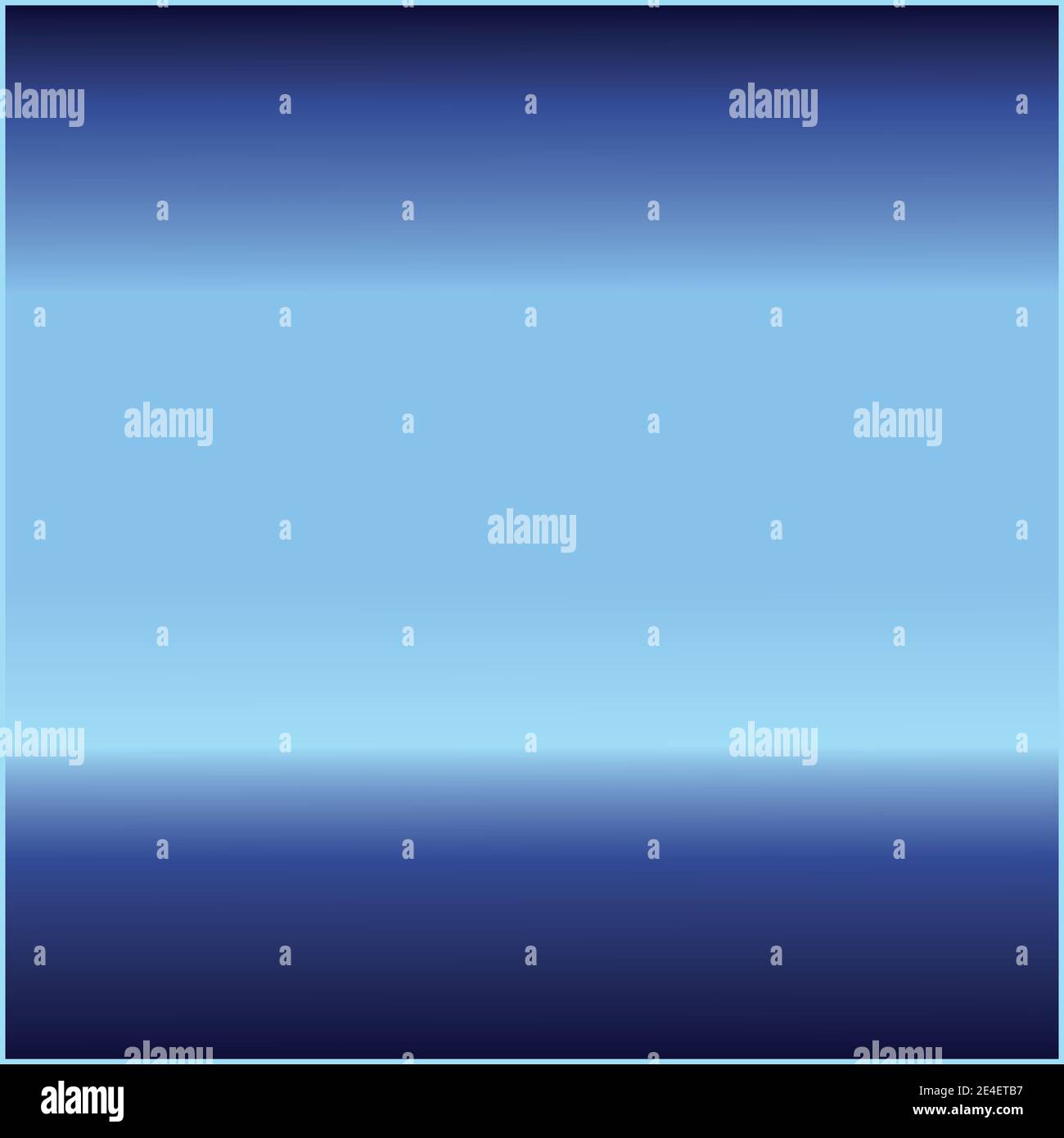 blue background gradient with Blue progression Stock Photo - Alamy