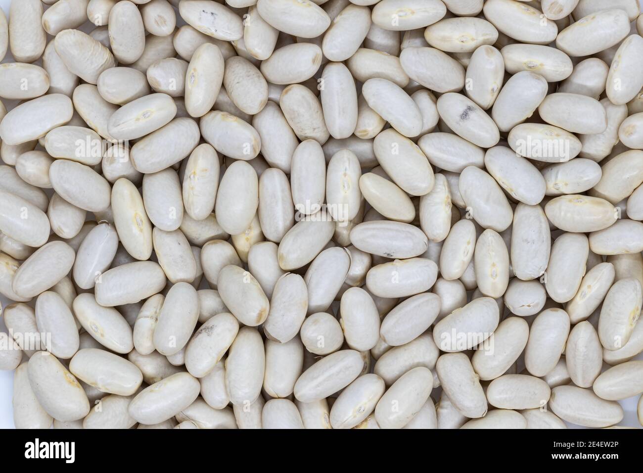 Food edible white hi-res stock photography and images - Alamy