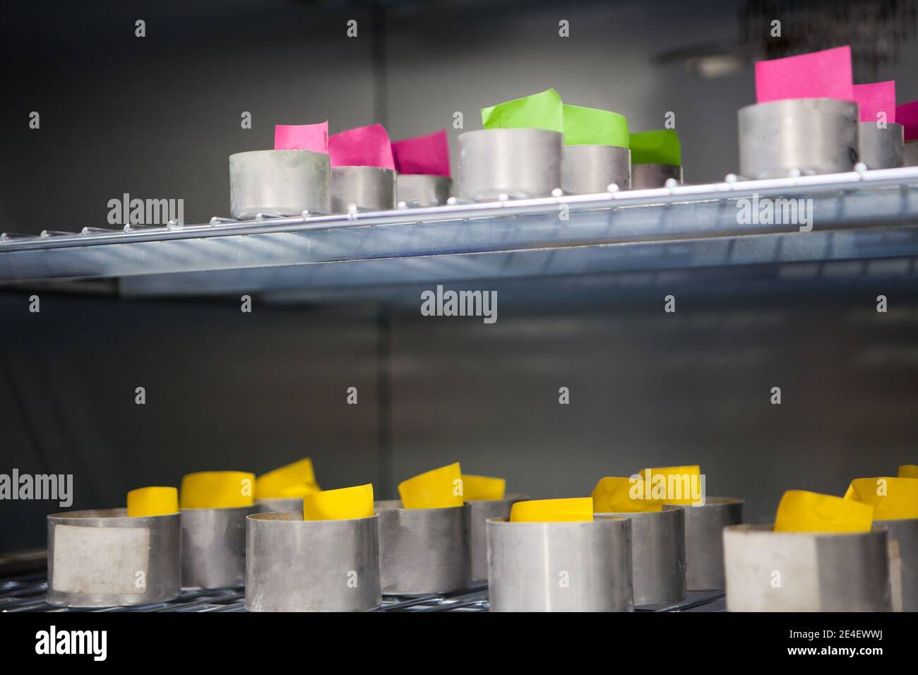 Agricultural soil probe hi-res stock photography and images - Alamy