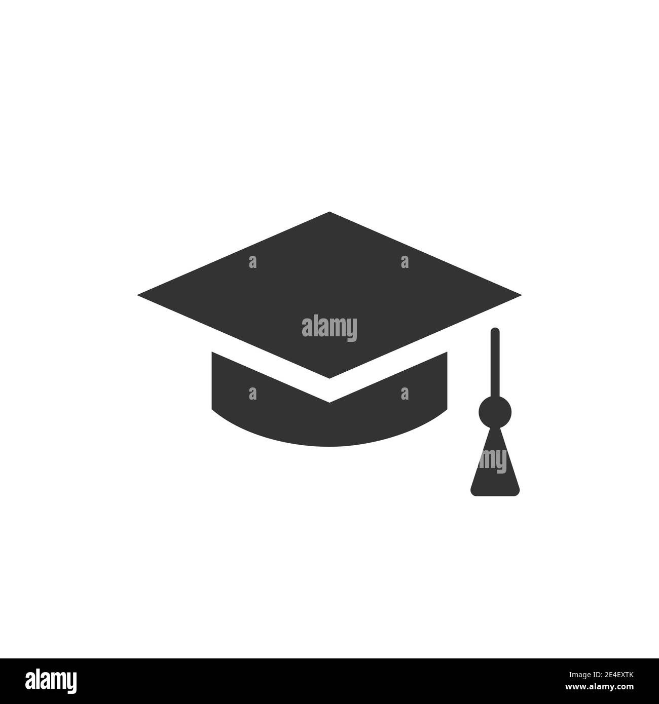 Academies education Stock Vector Images - Alamy