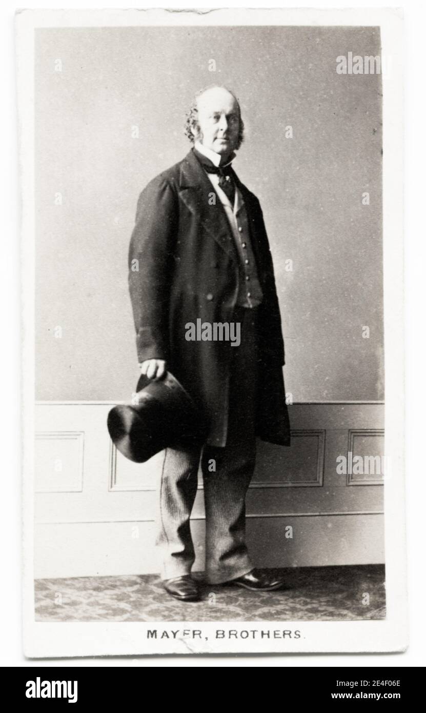 Photograph city Cut Out Stock Images & Pictures - Alamy