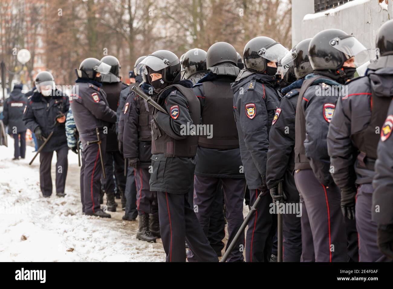 Kolpak hi-res stock photography and images - Alamy