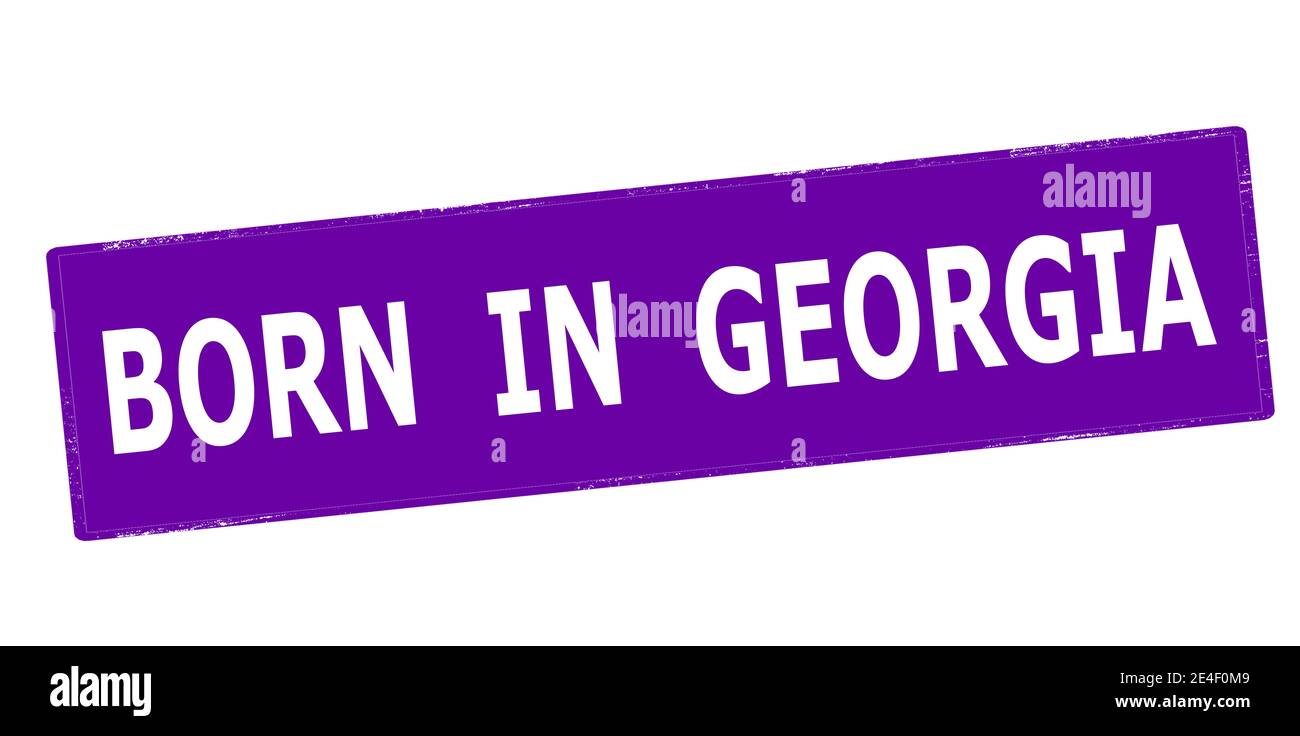 Inbred hi-res stock photography and images - Alamy