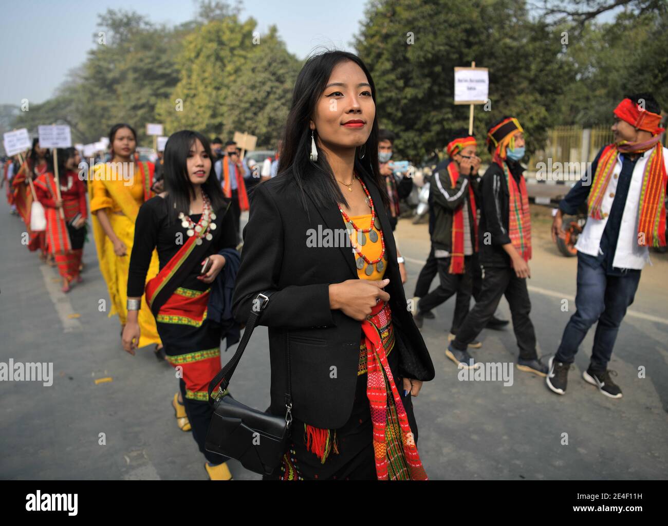 Kokborok language hi-res stock photography and images - Alamy