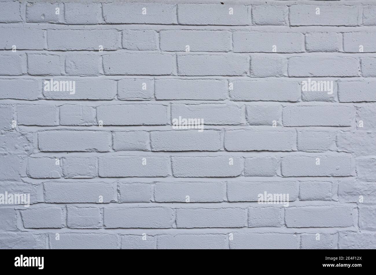 Pattern of bricks hi-res stock photography and images - Alamy