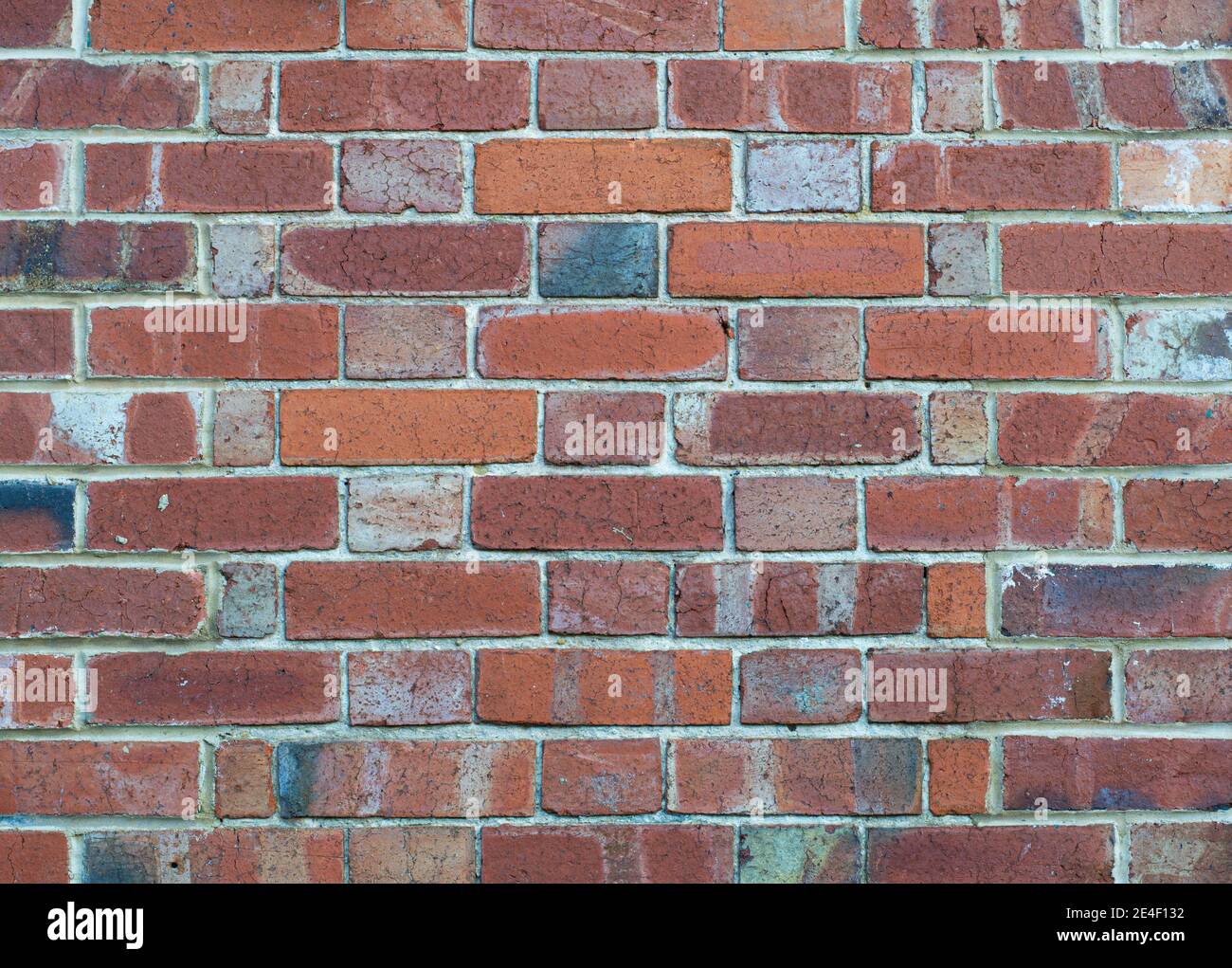 Abstract bricks texture hi-res stock photography and images - Alamy