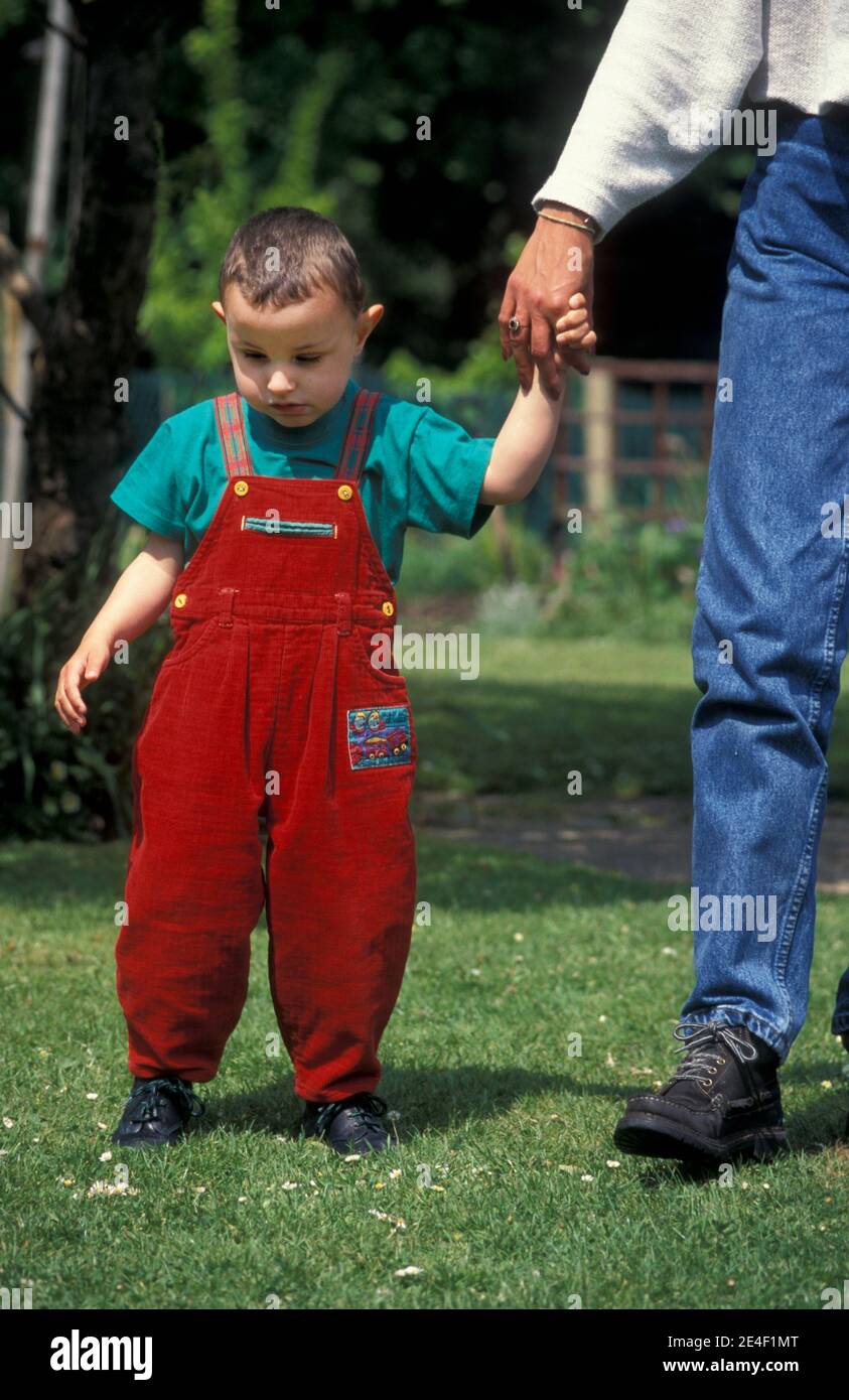 Blind child hi-res stock photography and images - Alamy