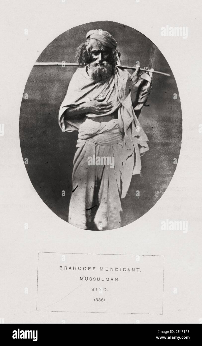 Mendicant order hi-res stock photography and images - Alamy